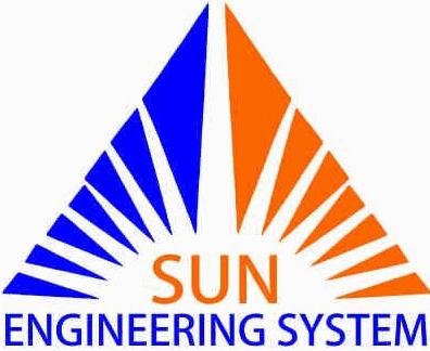Sun Engg Sys